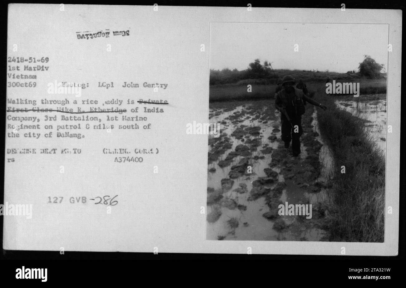 Vietnam war memories Black and White Stock Photos & Images - Alamy