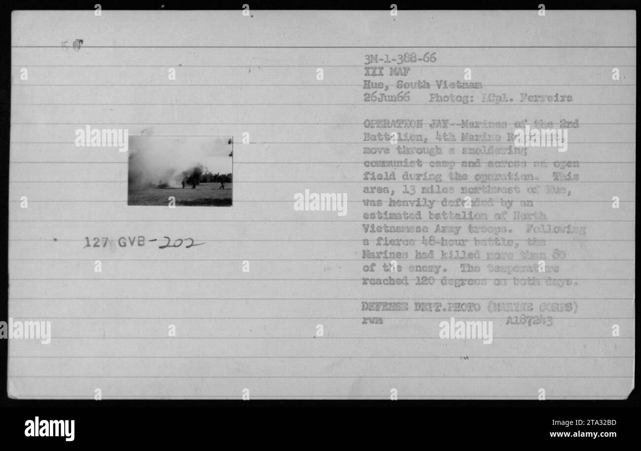 Vietnam enemy combatants hi-res stock photography and images - Alamy