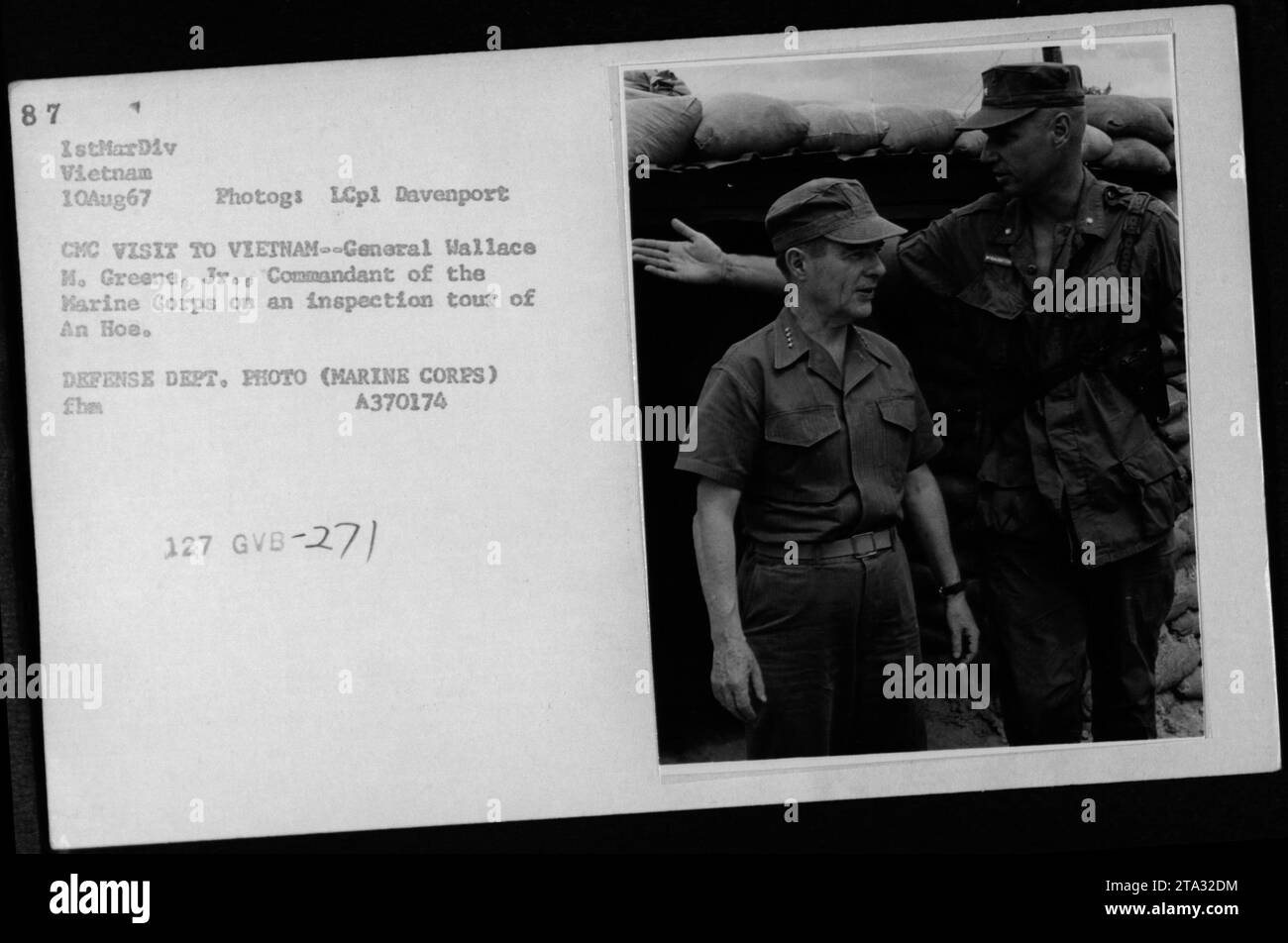 A370174 hi-res stock photography and images - Alamy