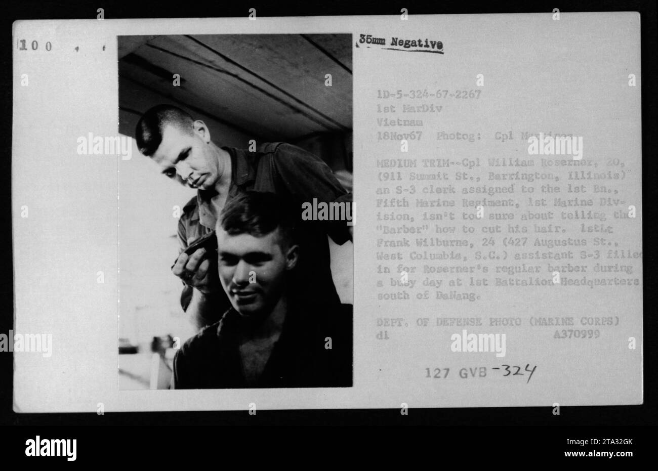 18 to 20 years old Black and White Stock Photos & Images - Alamy