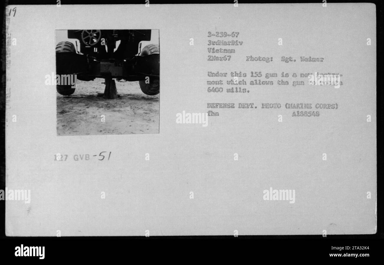 Sgt weimer Black and White Stock Photos & Images - Alamy