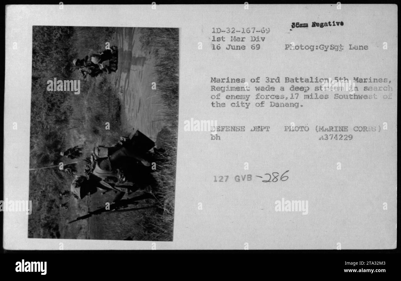 June 16 1969 hi-res stock photography and images - Alamy