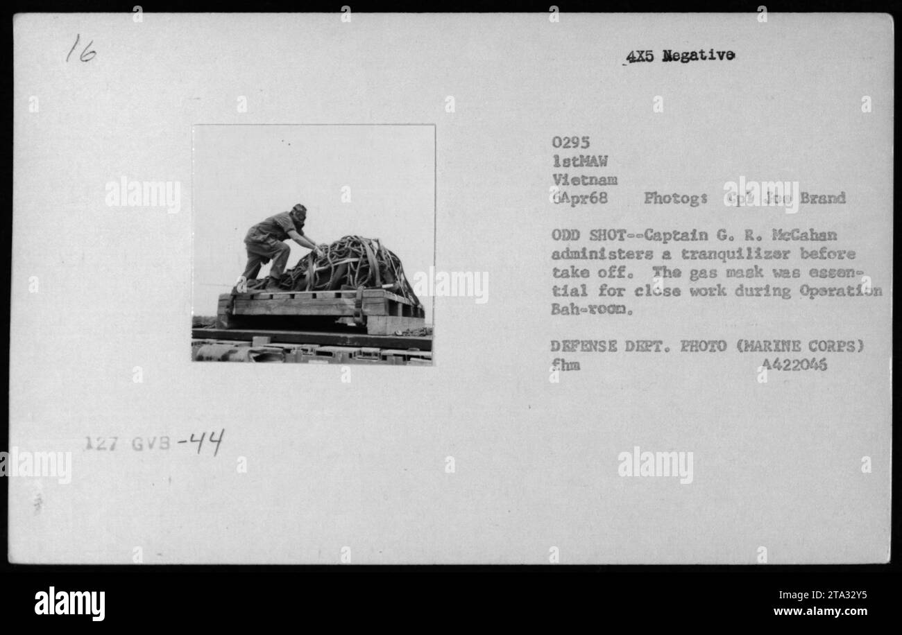 April 6 1968 Black and White Stock Photos & Images - Alamy