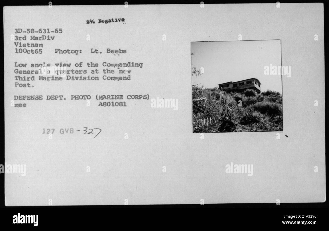 3rd quarters hi-res stock photography and images - Alamy