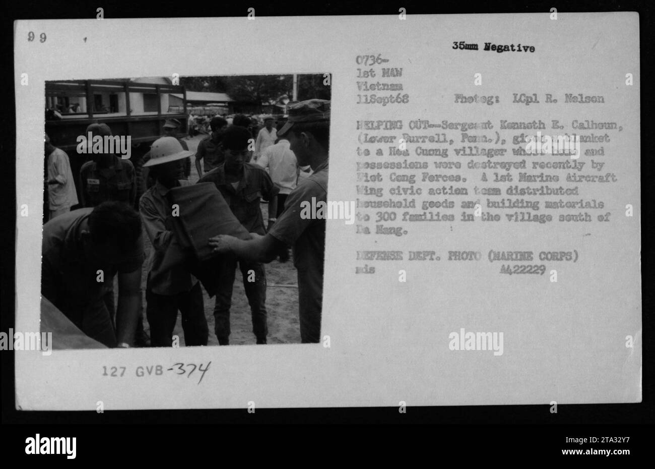 Kenneth calhoun hi-res stock photography and images - Alamy