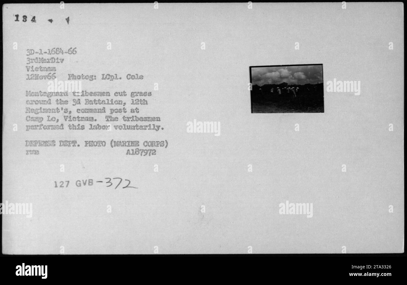 A187972 Black and White Stock Photos & Images - Alamy