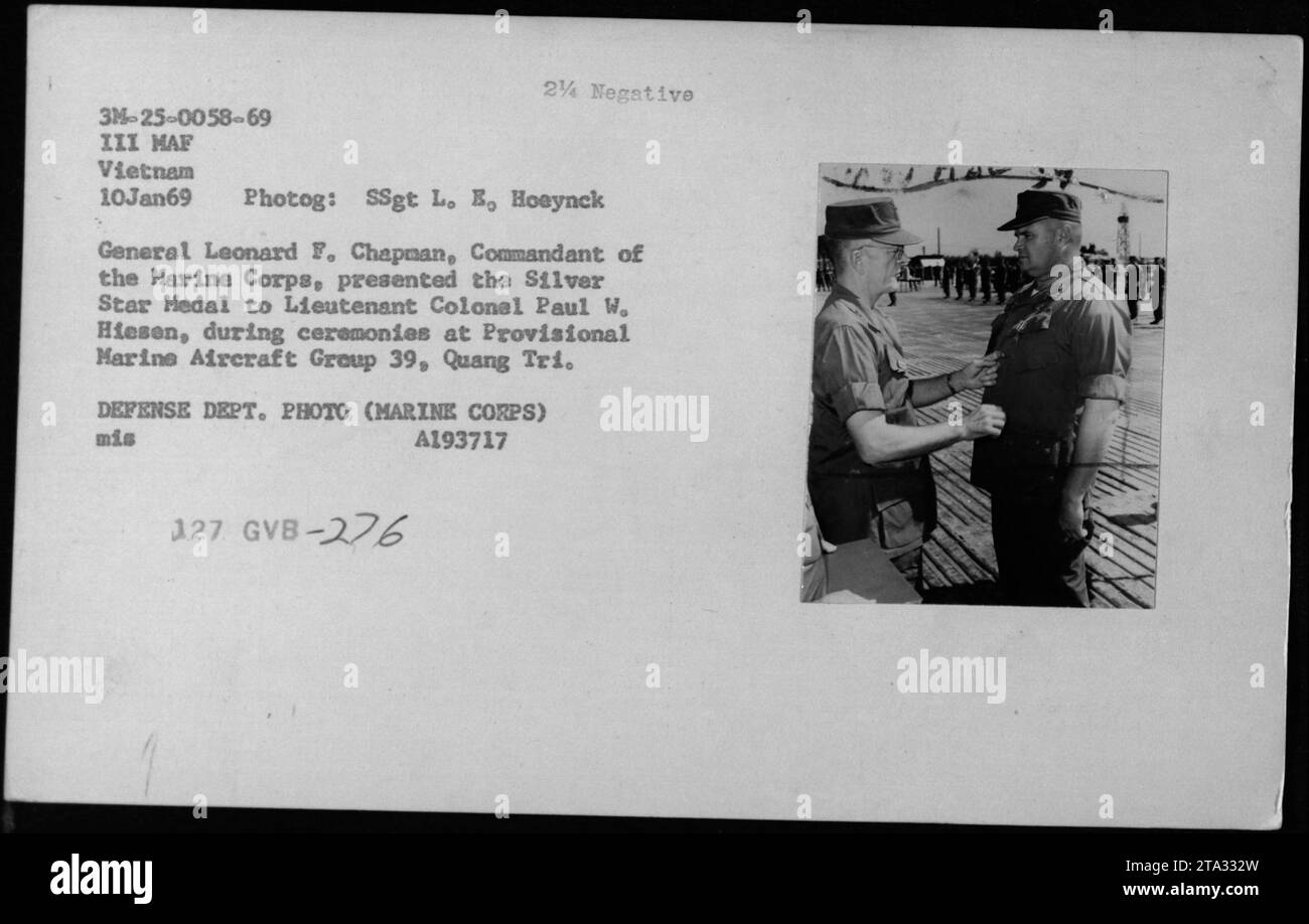 Provisional marine aircraft group 39 hi-res stock photography and ...