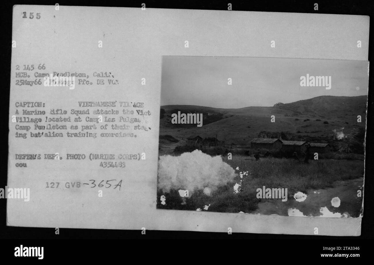 Camp les pulgas hi-res stock photography and images - Alamy