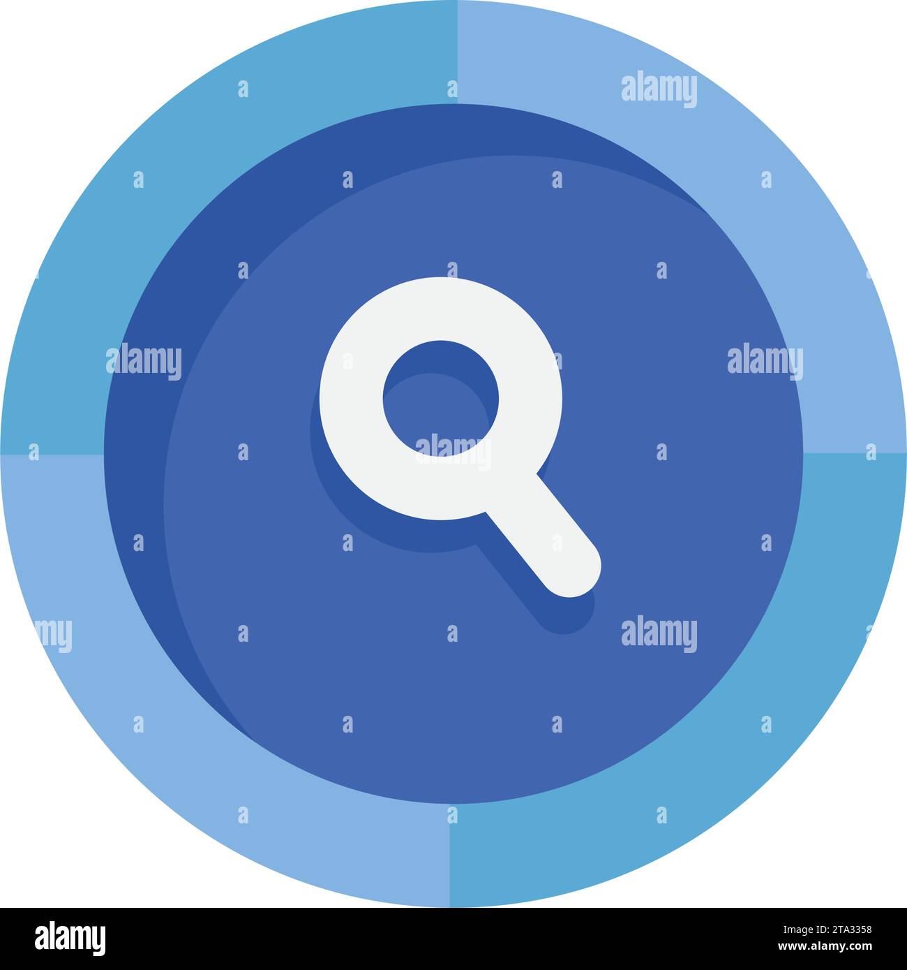 ui ux element search Stock Vector Image & Art - Alamy