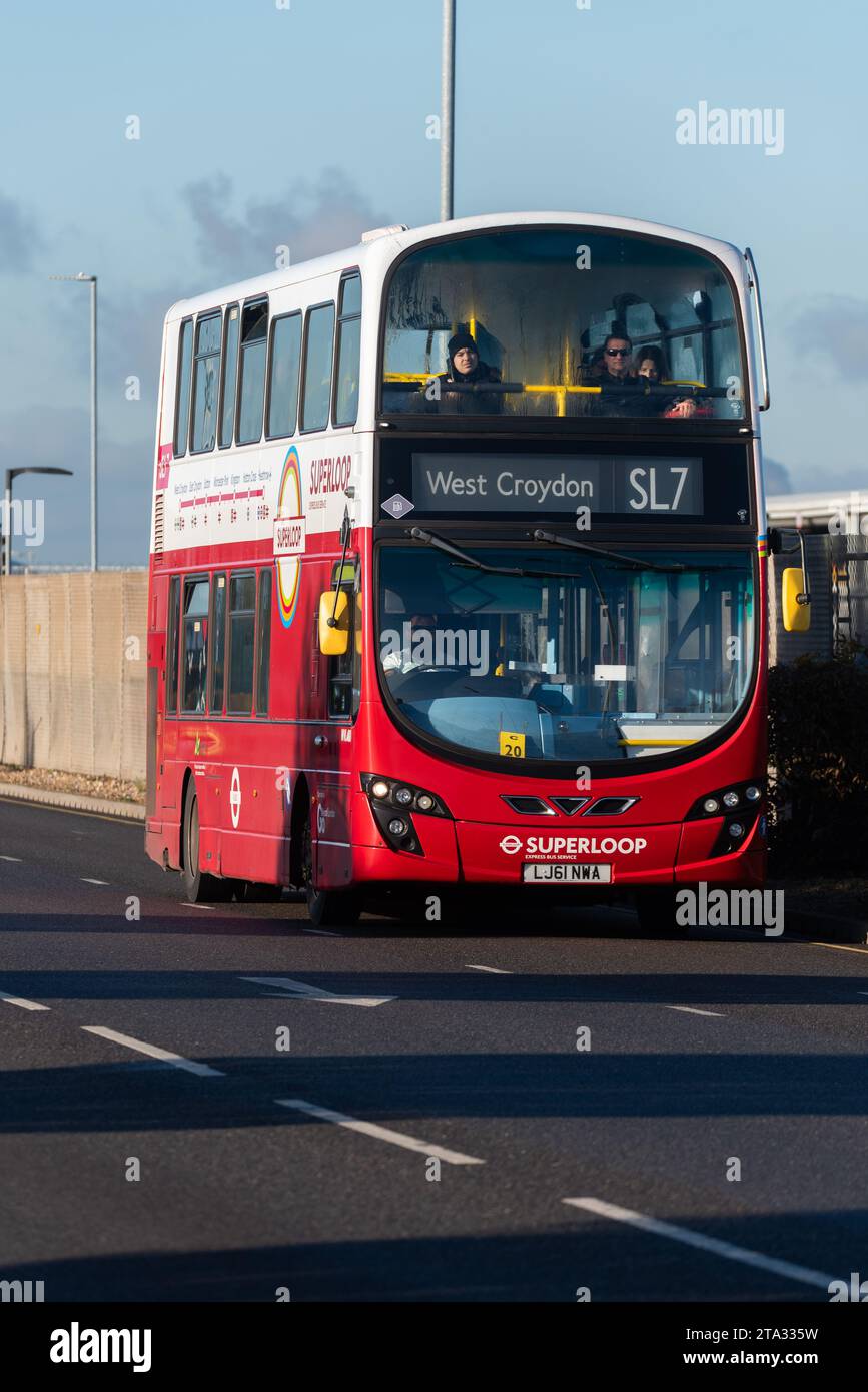 Lj61nwa hi-res stock photography and images - Alamy