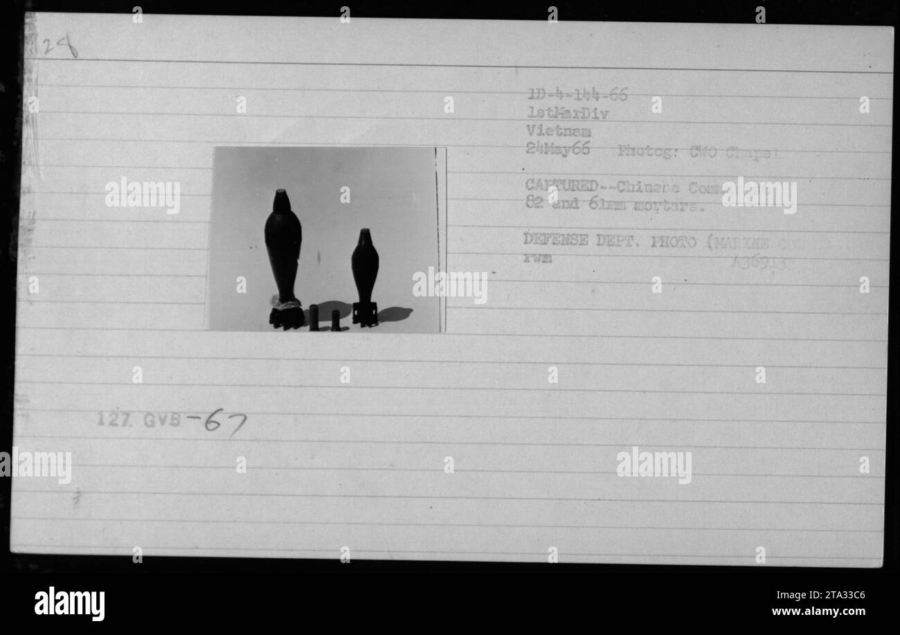 Cho chapat hi-res stock photography and images - Alamy