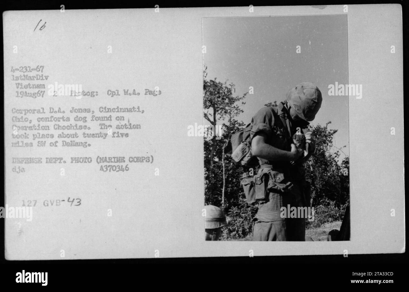 Southwest of dallang hi-res stock photography and images - Alamy