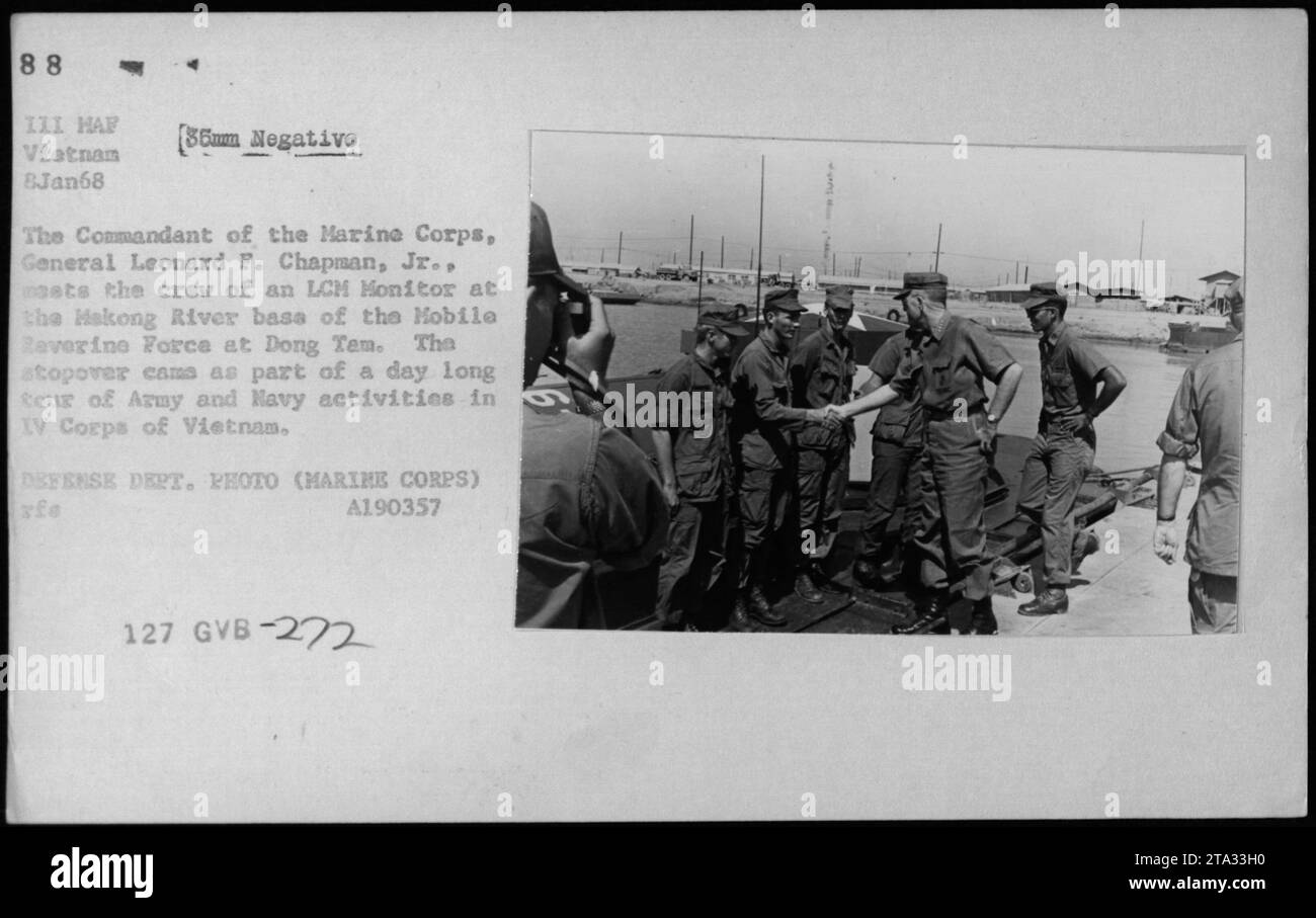 Dong tem hi-res stock photography and images - Alamy