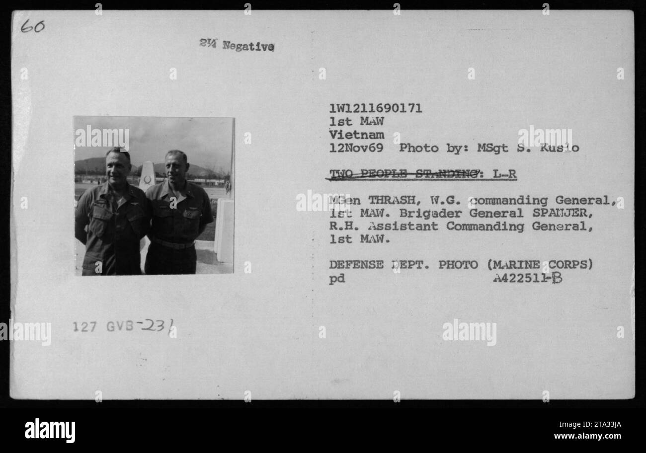 Highlighting the major activities hi-res stock photography and images ...