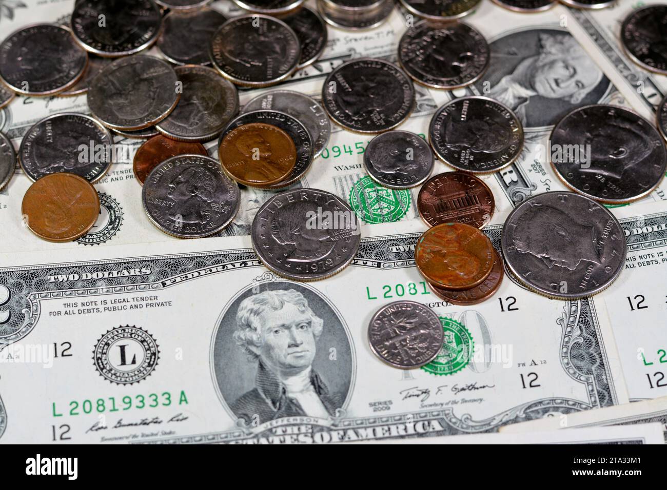 Old money hi-res stock photography and images - Alamy