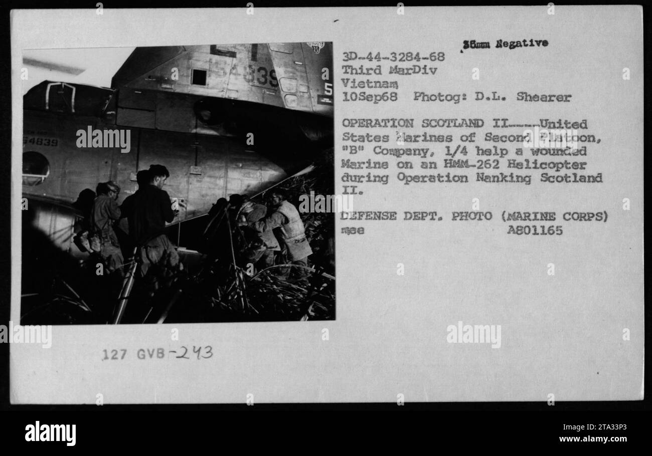 Nanking operation hi-res stock photography and images - Alamy