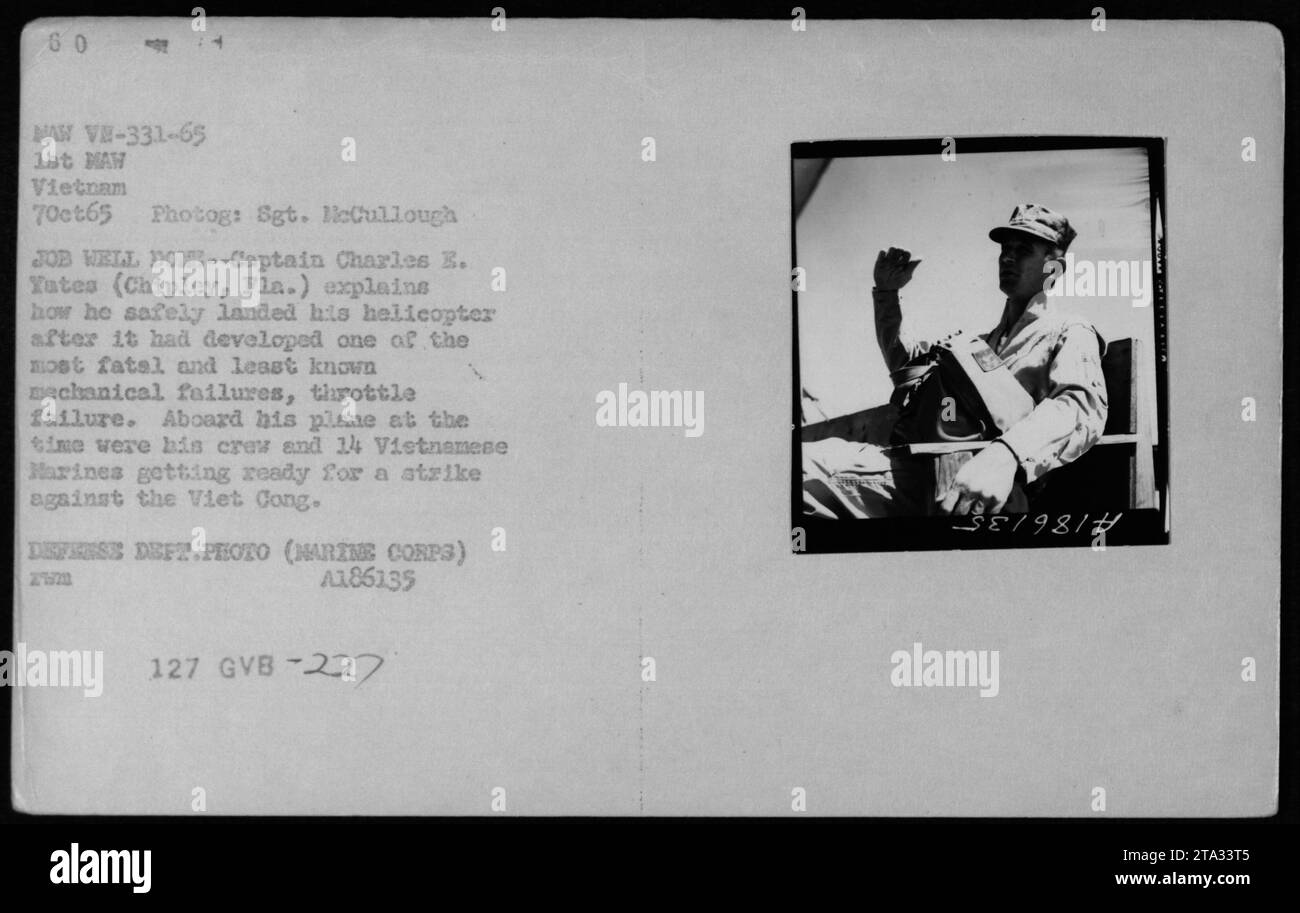 Marine corps a186135 hi-res stock photography and images - Alamy