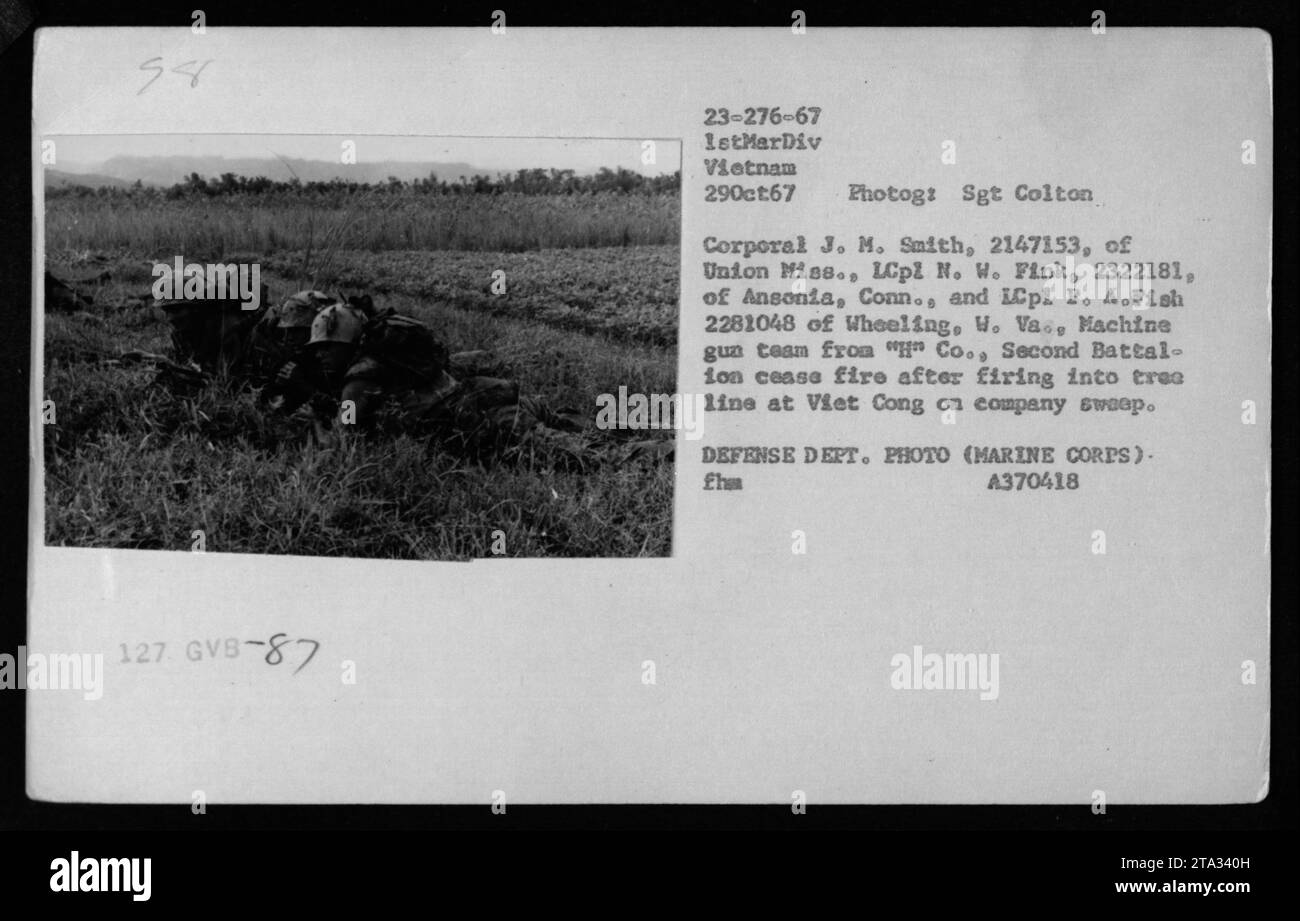 Lcpl p a fish hi-res stock photography and images - Alamy