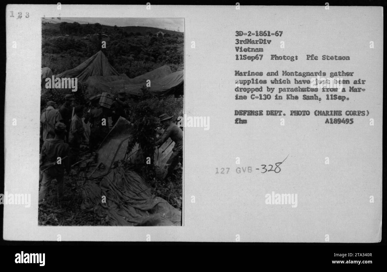 Pfe stetson harines hi-res stock photography and images - Alamy