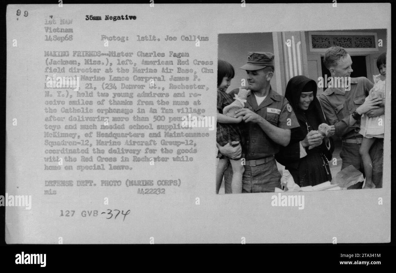 James p mckinney hi-res stock photography and images - Alamy