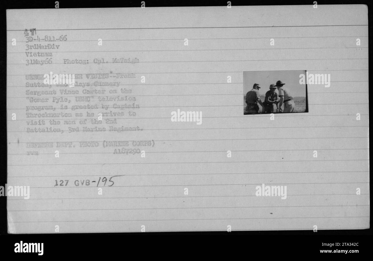 Entertainment in combat zones hi-res stock photography and images - Alamy