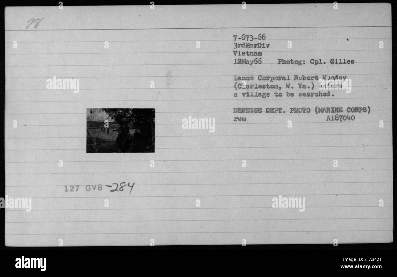 3rd west virginia infantry Black and White Stock Photos & Images - Alamy