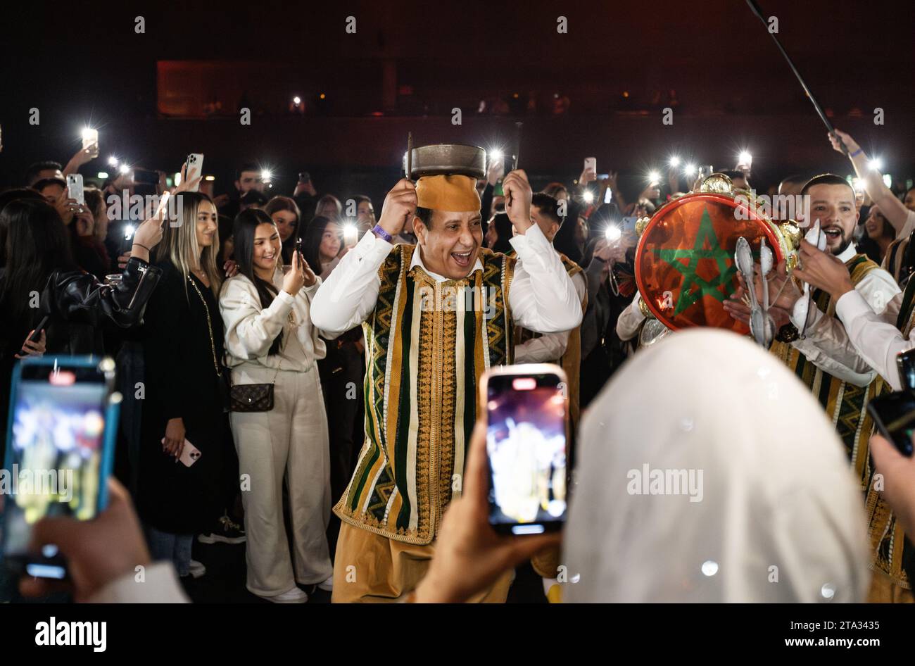 Afas kizomba hi-res stock photography and images - Alamy