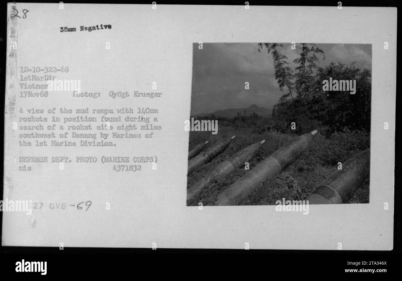 Nis 127 hi-res stock photography and images - Alamy