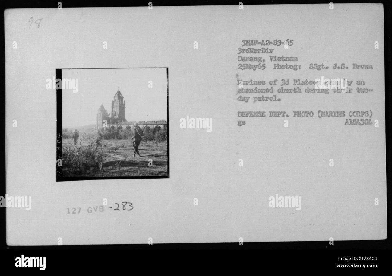 25 may 1965 hi-res stock photography and images - Alamy
