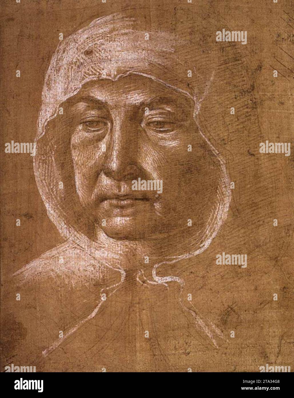 1489 90 hi-res stock photography and images - Alamy