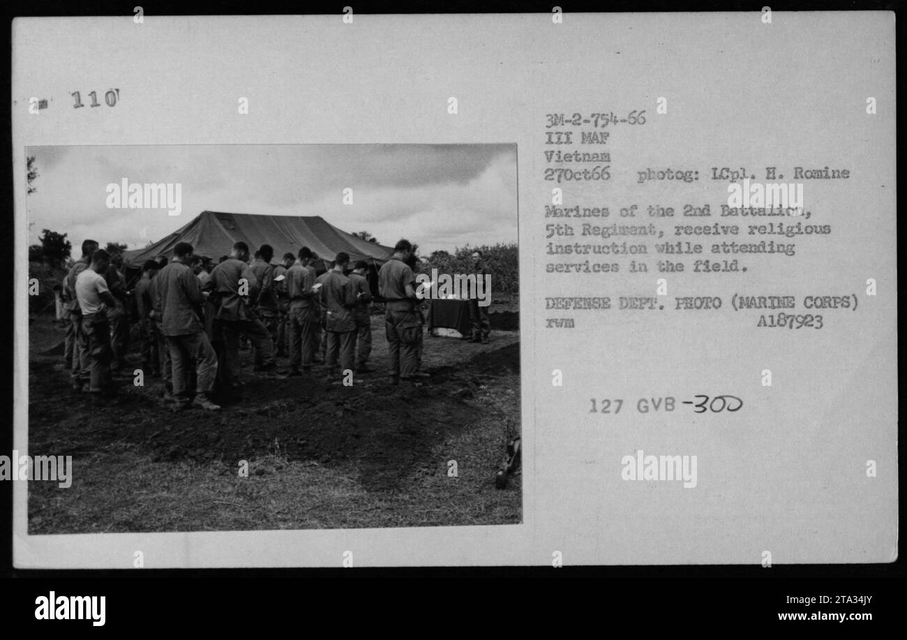 1966 vietnam war activities Black and White Stock Photos & Images - Alamy