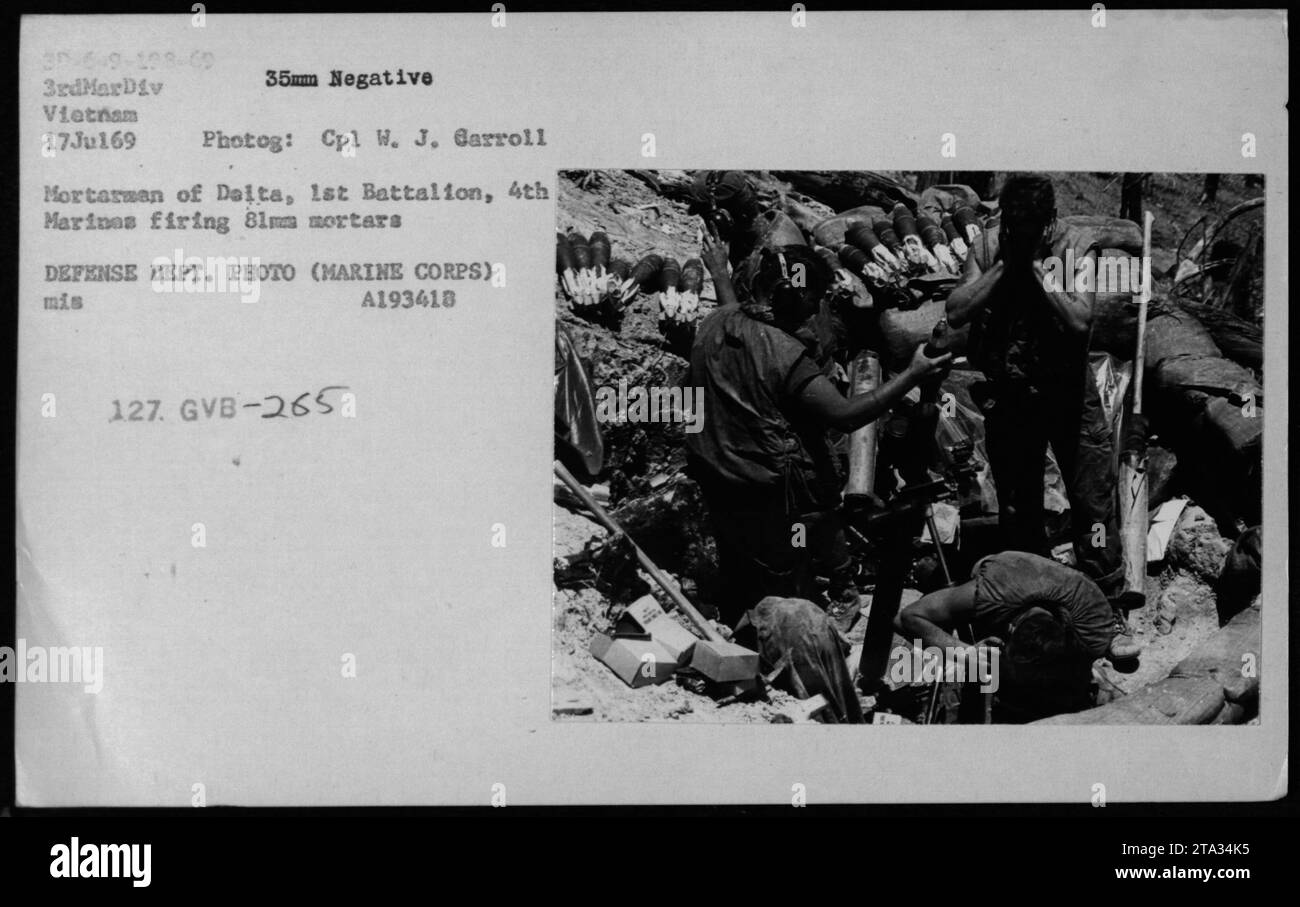 127 gvb 265 hi-res stock photography and images - Alamy