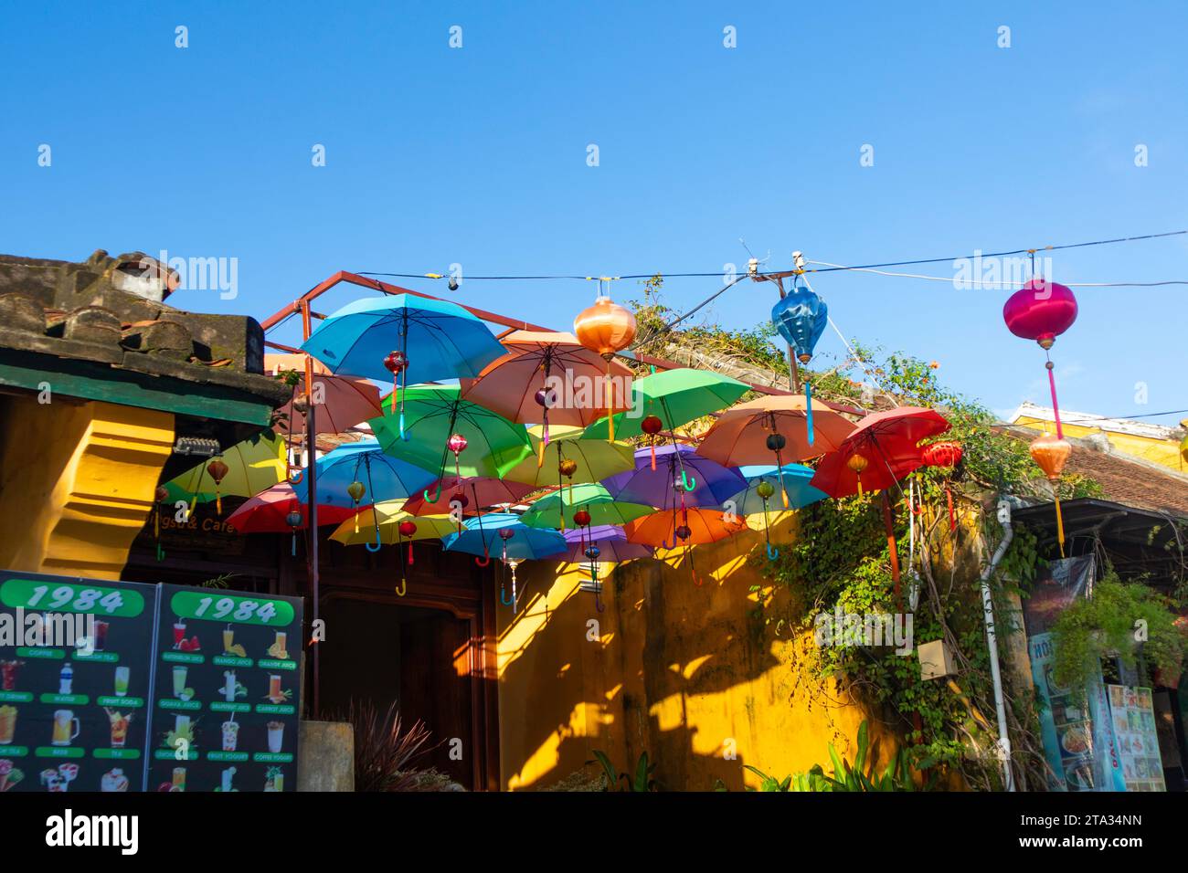 Culture hui hi-res stock photography and images - Alamy