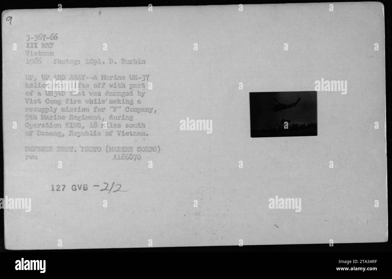 Soldiers of the 9th company of the 9th infantry regiment Black and ...