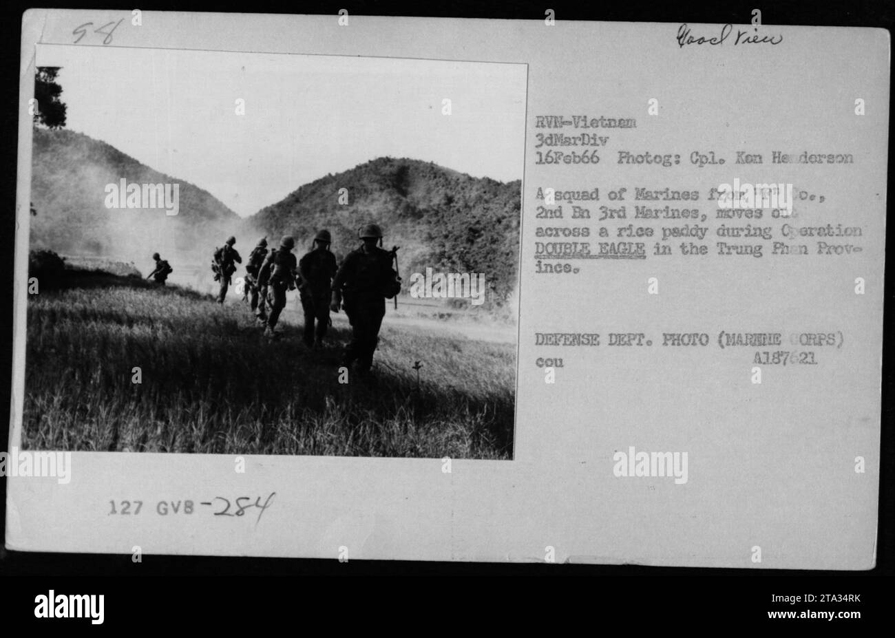 Trung phen province hi-res stock photography and images - Alamy