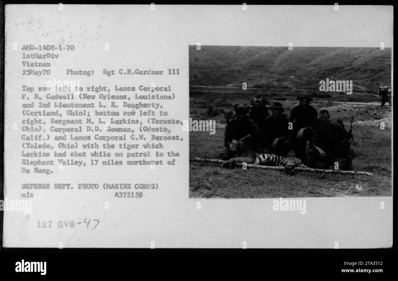 Baroset hi-res stock photography and images - Alamy