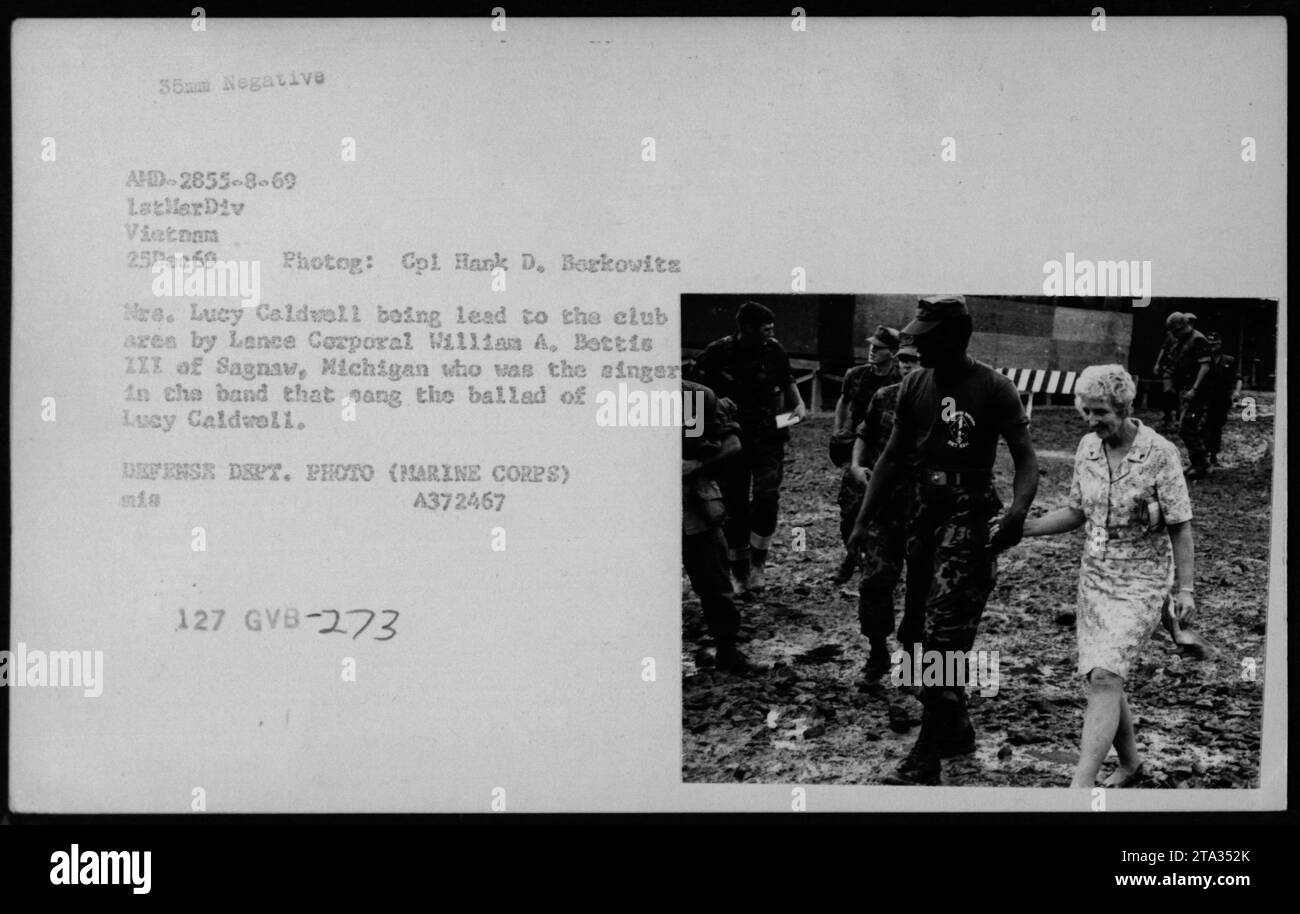 Latlardiv vietnam hi-res stock photography and images - Alamy