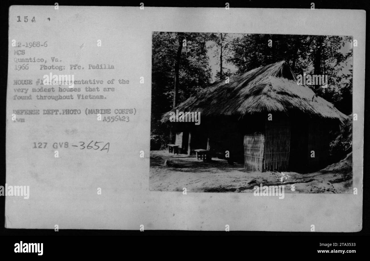 American soldiers explored a Viet Cong tunnel and cave system in ...