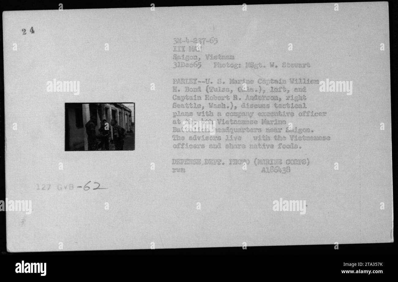 December 31 1965 Black and White Stock Photos & Images - Alamy