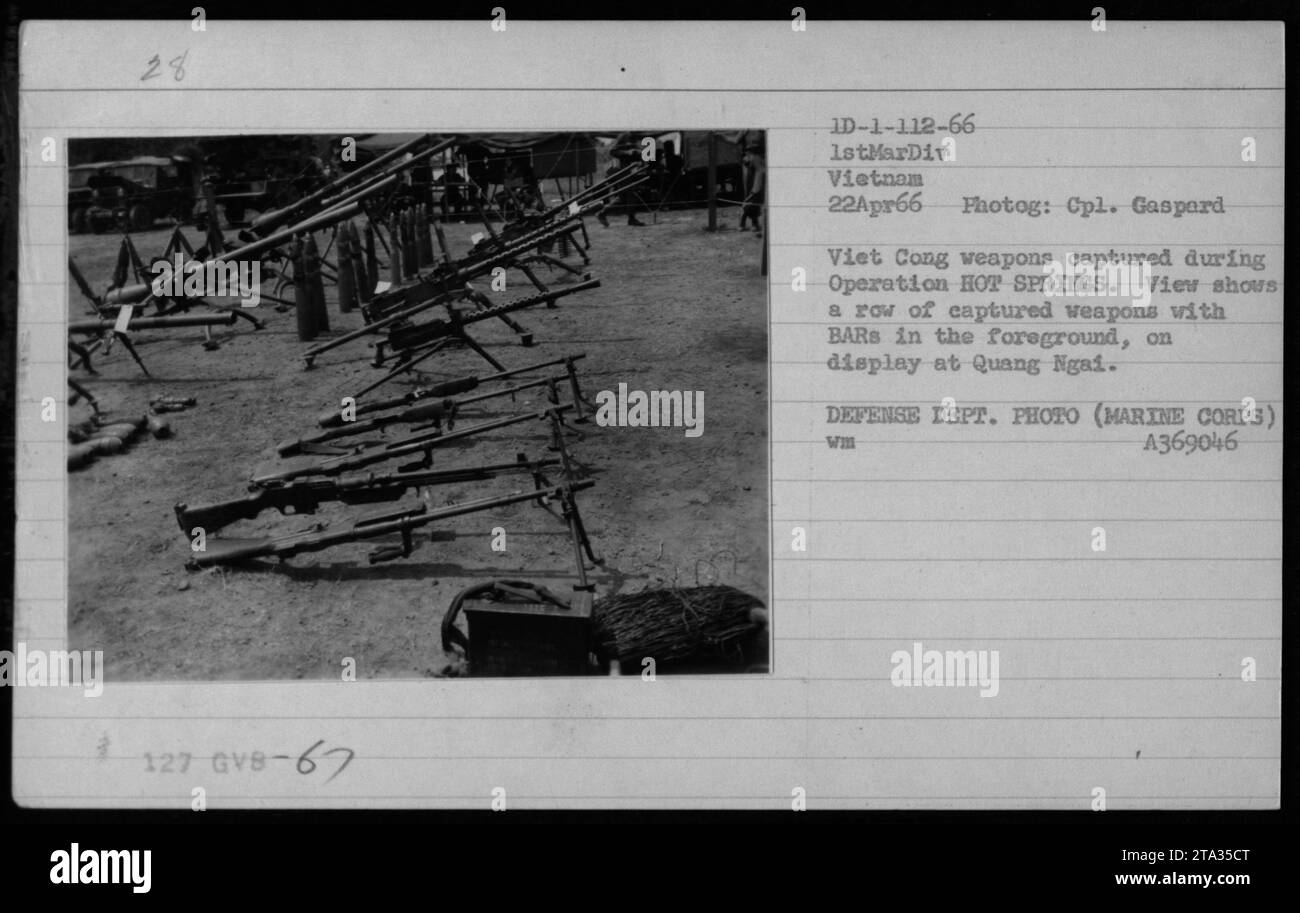 Id 1 112 66 hi-res stock photography and images - Alamy