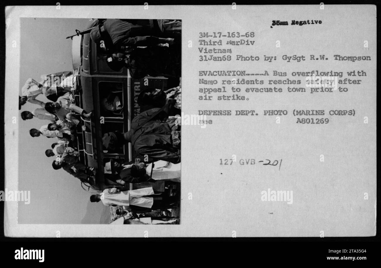 Air evacuated Black and White Stock Photos & Images - Alamy