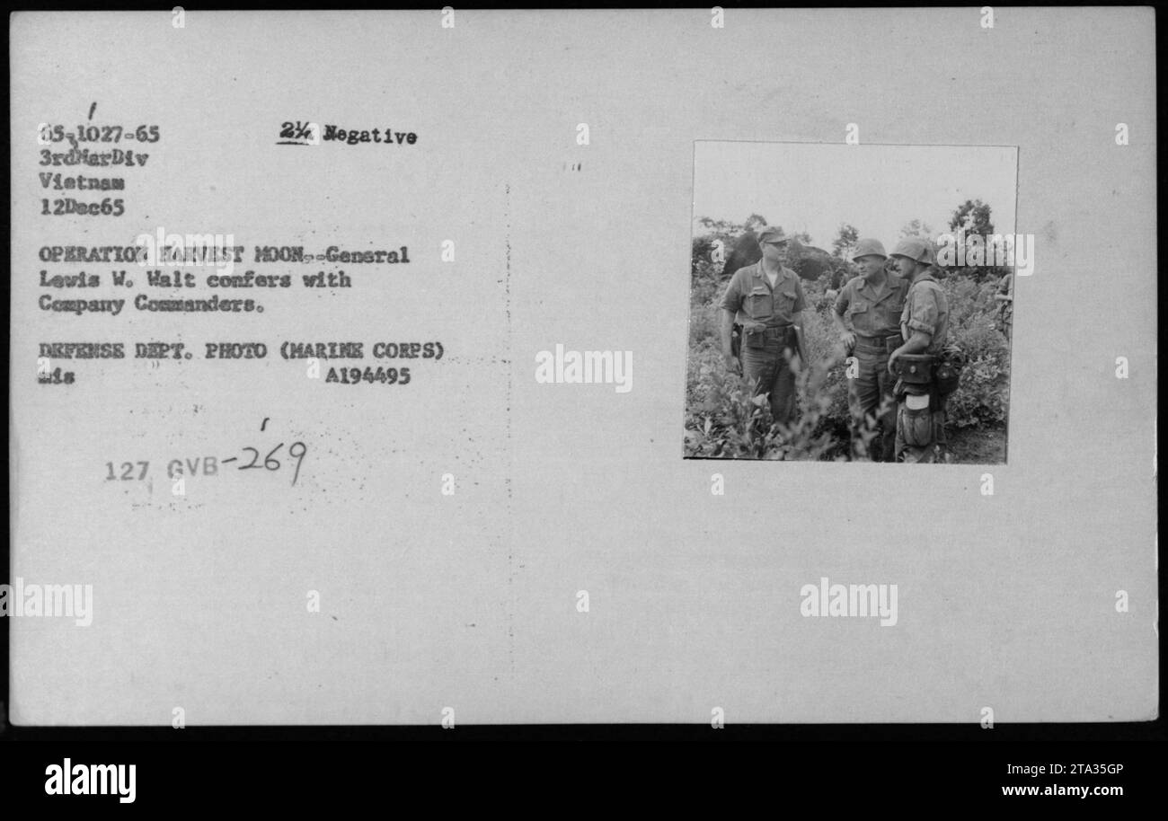 General levis w halt hi-res stock photography and images - Alamy