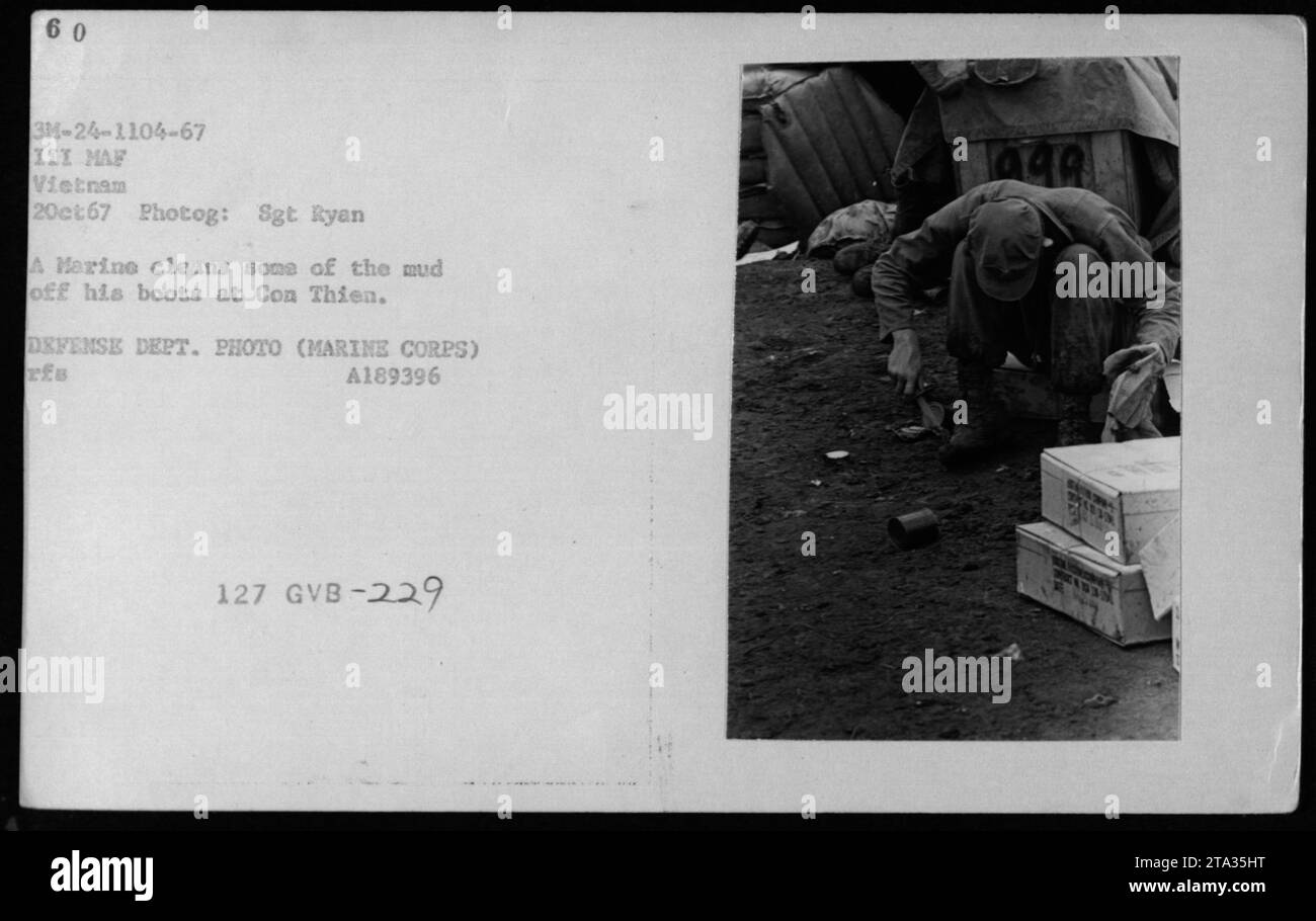 American army combat military soldiers southeast asia hi-res stock ...