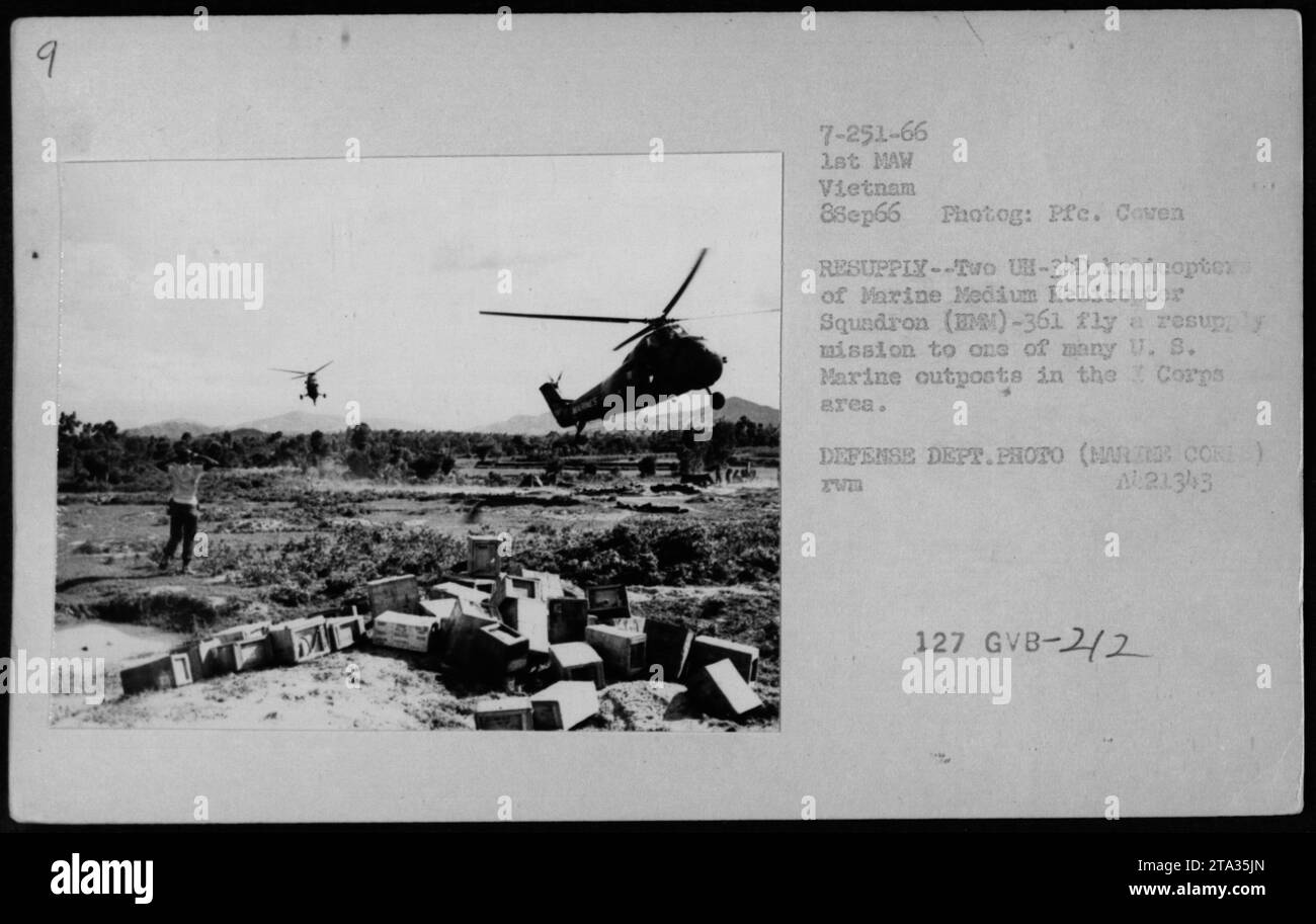 U 34d helicopters hi-res stock photography and images - Alamy