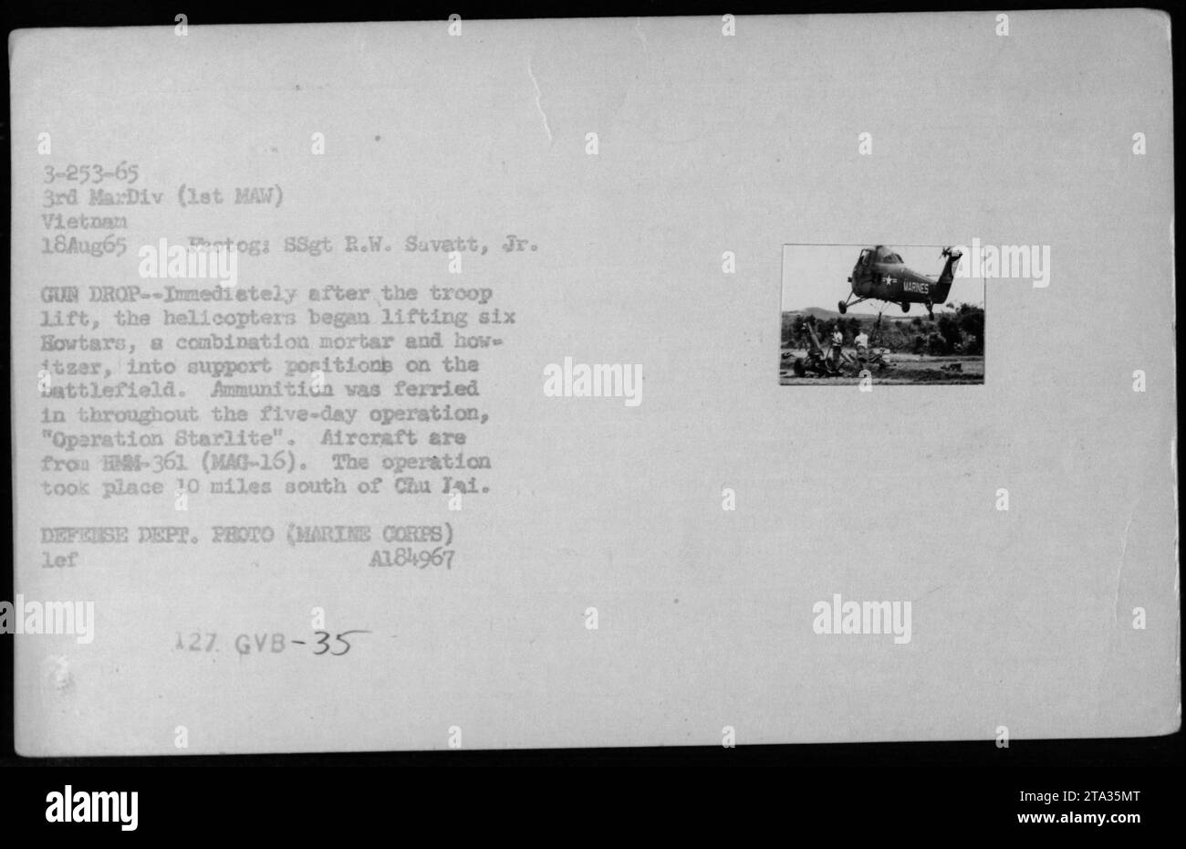 R w savatt hi-res stock photography and images - Alamy