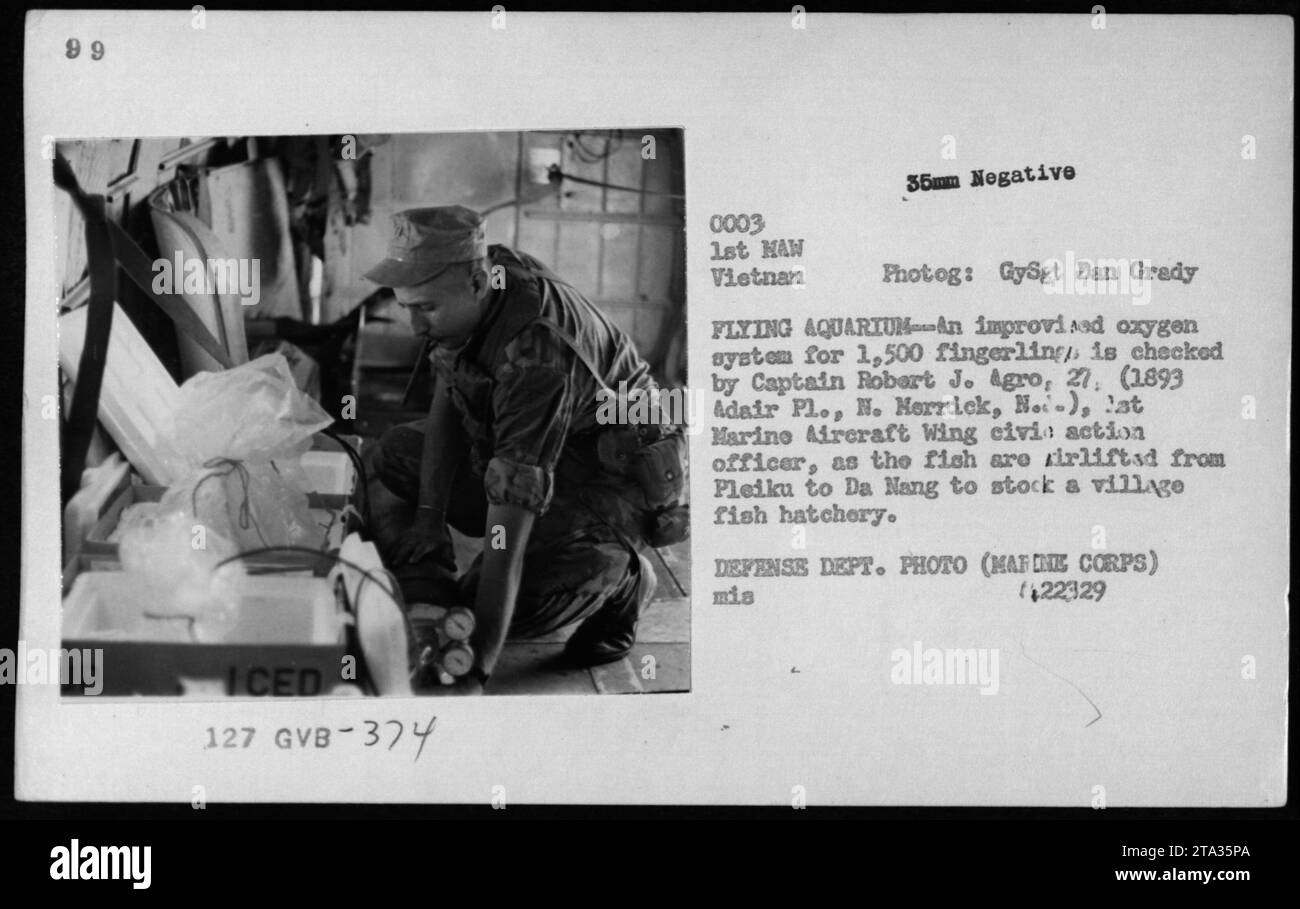 Pleiku hi-res stock photography and images - Alamy