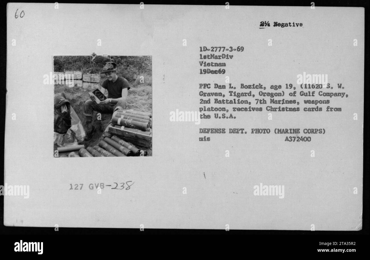 United states december 19 Black and White Stock Photos & Images - Alamy