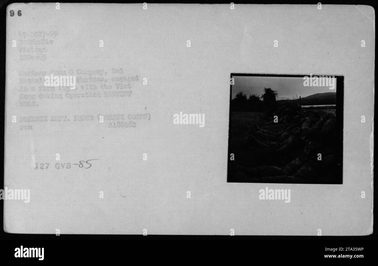 Arter cours hi-res stock photography and images - Alamy