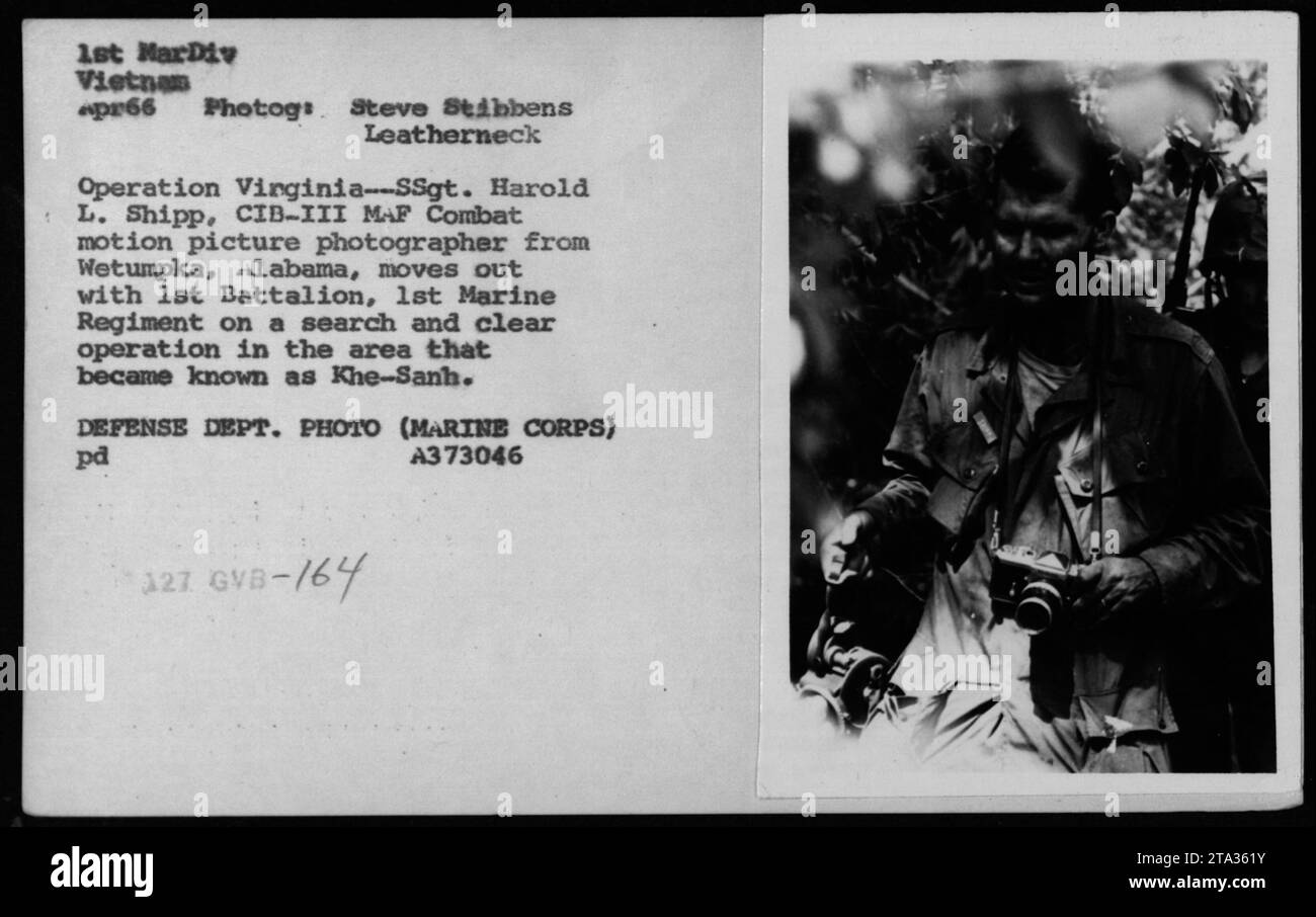 Steve stibbens hi-res stock photography and images - Alamy