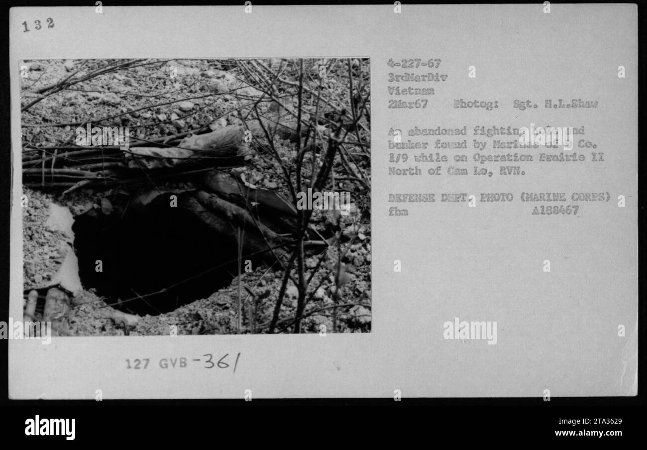 Warzone archaeology hi-res stock photography and images - Alamy